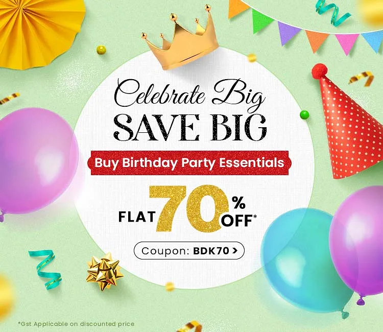 Kids Gifts: Buy Gifts for Children Online in India - FirstCry.com