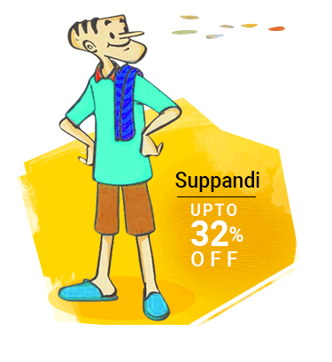 Kids Books & CD's: Buy Educational Books & CD's for Kids Online India ...