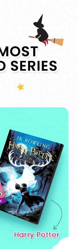 Kids Books & CD's: Buy Educational Books & CD's for Kids Online India ...