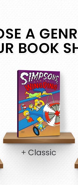 Kids Books & CD's: Buy Educational Books & CD's for Kids Online India ...