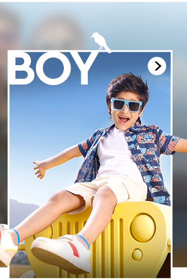 Baby Clothes: Buy Baby Fashion Dress & Baby Clothes Online India ...