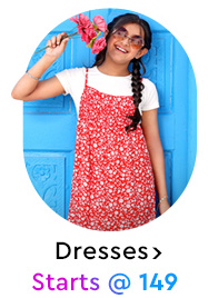 Baby Clothes: Buy Baby Fashion Dress & Baby Clothes Online India ...
