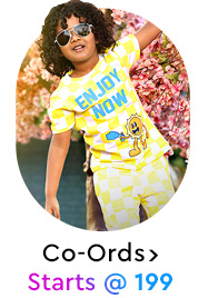 Baby Clothes: Buy Baby Fashion Dress & Baby Clothes Online India ...