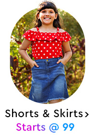 Baby Clothes: Buy Baby Fashion Dress & Baby Clothes Online India ...