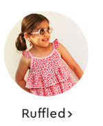 Baby Clothes: Buy Baby Fashion Dress & Baby Clothes Online India ...