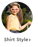 Baby Clothes: Buy Baby Fashion Dress & Baby Clothes Online India ...