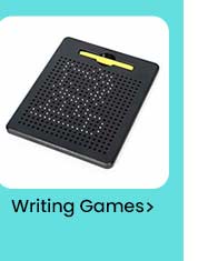 Kids Toy Store: Buy Toys for Kids Online India - FirstCry.com