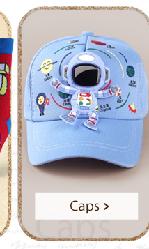 Boys Fashion: Buy Boys Clothes & Dresses Online in India at FirstCry.com