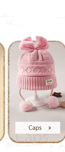 Girls Fashion: Buy Girls Dresses & Clothes Online in India at FirstCry.com