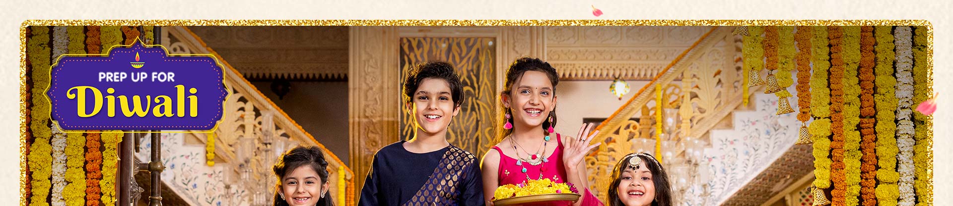 Baby Products Online India: Newborn Baby Products & Kids Online ...