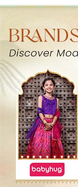 Girls Fashion: Buy Girls Dresses & Clothes Online in India at FirstCry.com