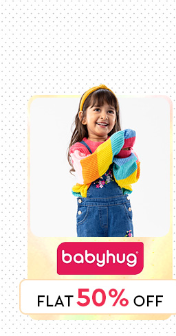 Girls Fashion: Buy Girls Dresses & Clothes Online in India at FirstCry.com