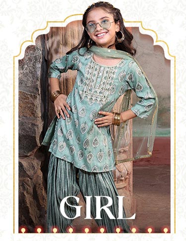 Baby Clothes: Buy Baby Fashion Dress & Baby Clothes Online India ...