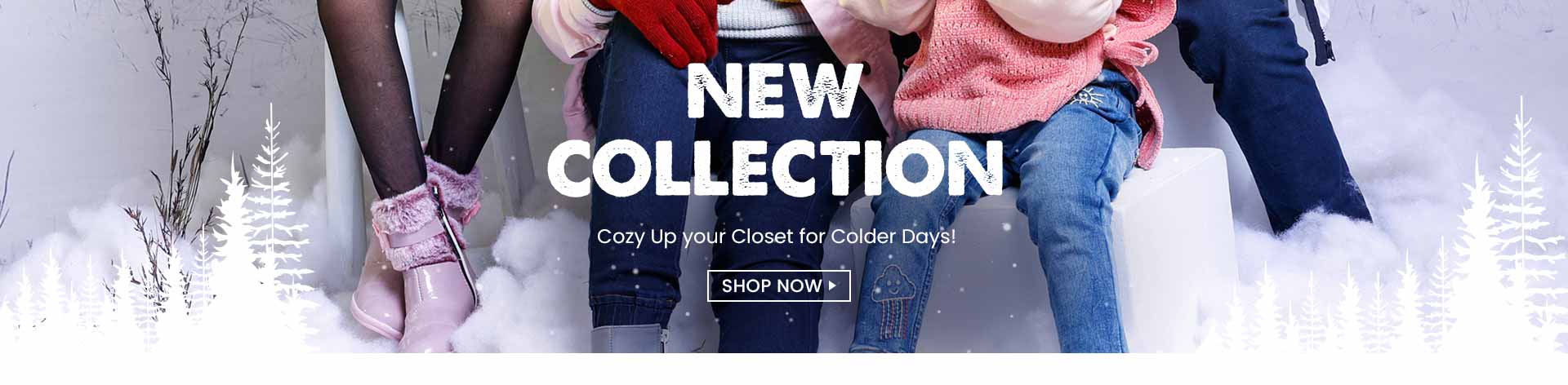 Baby Products Online India: Newborn Baby Products & Kids Online ...