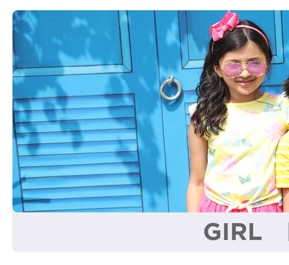 Baby Products Online India: Newborn Baby Products & Kids Online ...