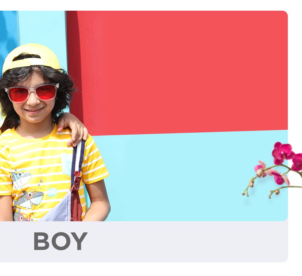 Baby Products Online India: Newborn Baby Products & Kids Online ...