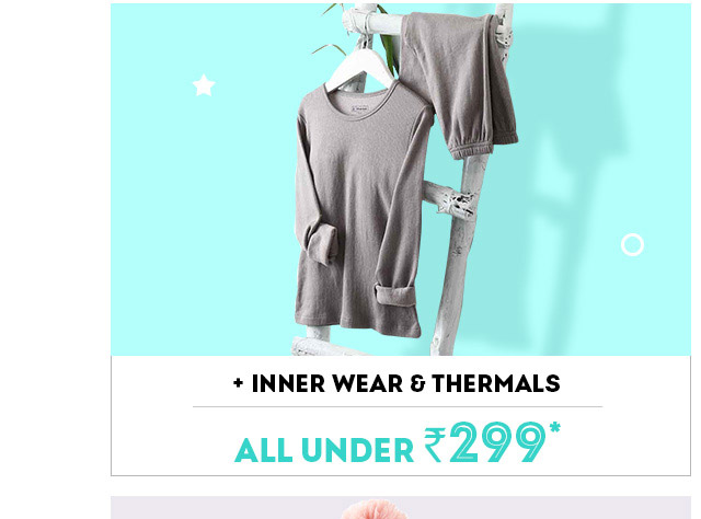 Girls Fashion: Buy Girls Dresses & Clothes Online in India at FirstCry.com