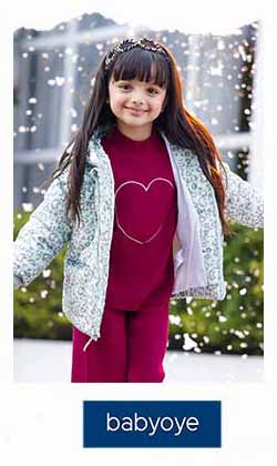 Newborn Baby Clothes: Buy Newborn Baby Dresses & Clothes Online in ...