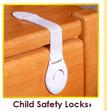 Baby Health & Safety Products Online India - Buy at FirstCry.com