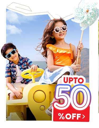 Babyhug - India's largest baby brand. Most trusted by Moms