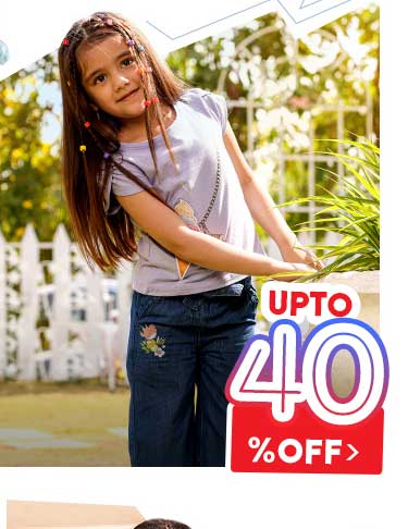 Babyhug - India's largest baby brand. Most trusted by Moms
