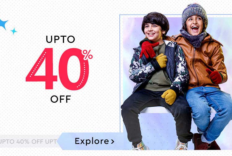 Baby Clothes: Buy Baby Fashion Dress & Baby Clothes Online India ...