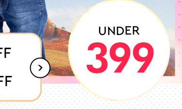 Baby Clothes: Buy Baby Fashion Dress & Baby Clothes Online India ...