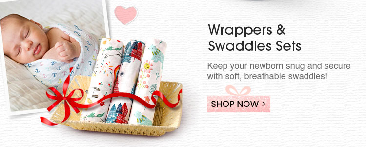 New_Born_Gifting_Page