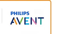 Baby Feeding Products, Breastfeeding Accessories Online India - Buy at ...