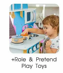 Kids play items online store