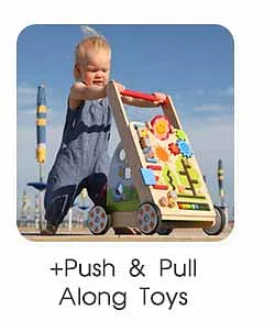 Firstcry toys online store