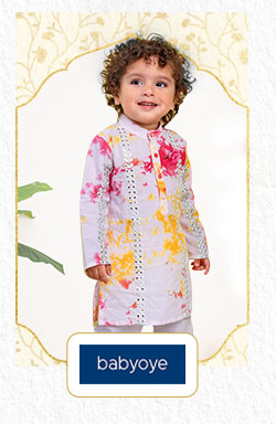 Kids Wear & Baby Clothes Online India, Buy Dresses for Girls & Boys Clothes