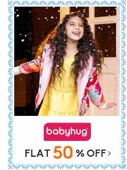 Baby Clothes: Buy Baby Fashion Dress & Baby Clothes Online India ...