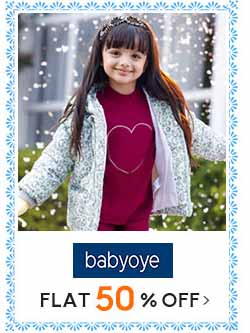 Baby Clothes: Buy Baby Fashion Dress & Baby Clothes Online India ...