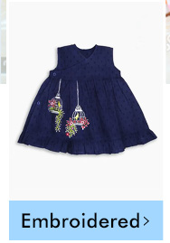 Newborn Baby Clothes: Buy Clothes & Dresses for Newborn Baby Girl & Boy ...