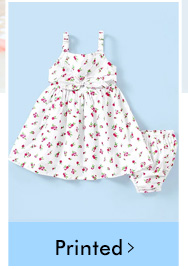 Newborn Baby Clothes: Buy Clothes & Dresses for Newborn Baby Girl & Boy ...