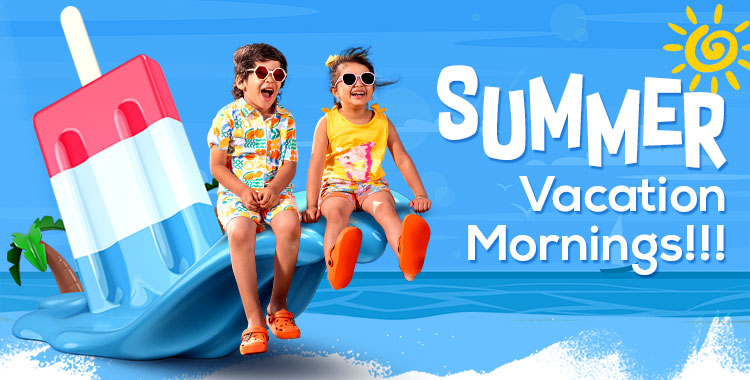 Summer Vacay Store Def