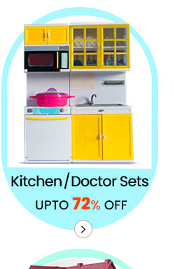 Summer Vacay Store Def