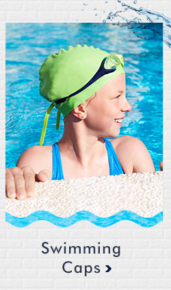 Swimming_Essentials_2023