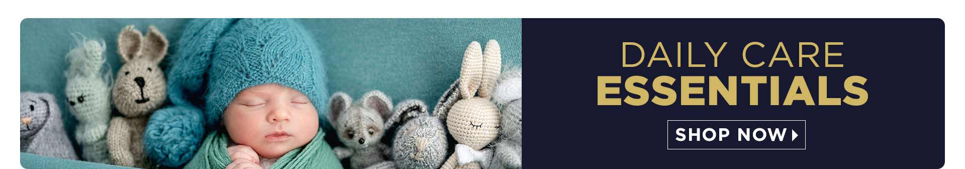 Baby Products Online India: Newborn Baby Products & Kids Online ...