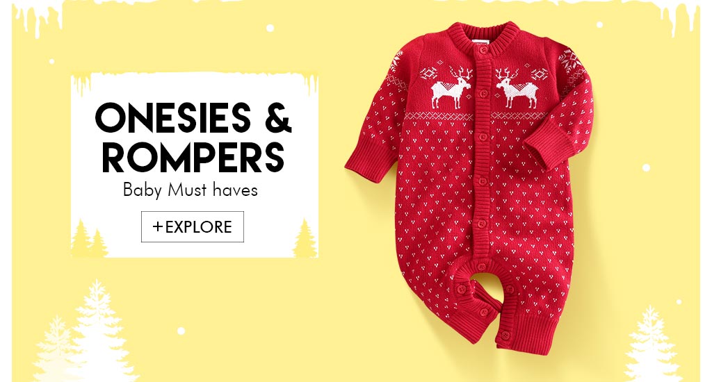 Girls Fashion: Buy Girls Dresses & Clothes Online in India at FirstCry.com