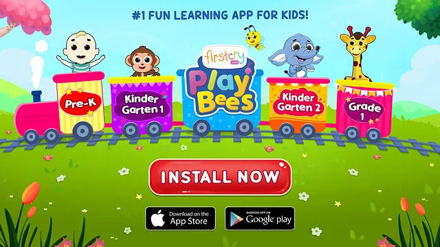 FirstCry Club: Membership Benefits, Plans, Pricing & more