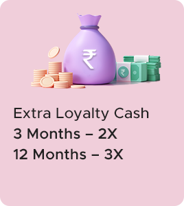 FirstCry Club: Membership Benefits, Plans, Pricing & more