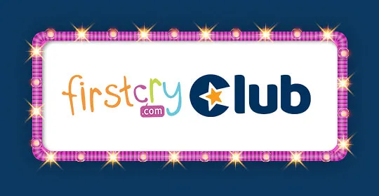 FirstCry Club: Membership Benefits, Plans, Pricing & more