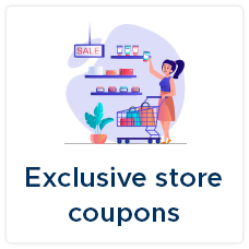 FirstCry Club: Membership Benefits, Plans, Pricing & more