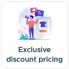 FirstCry Club: Membership Benefits, Plans, Pricing & more