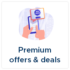 FirstCry Club: Membership Benefits, Plans, Pricing & more