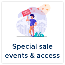 FirstCry Club: Membership Benefits, Plans, Pricing & more