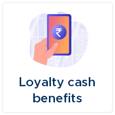 FirstCry Club: Membership Benefits, Plans, Pricing & more