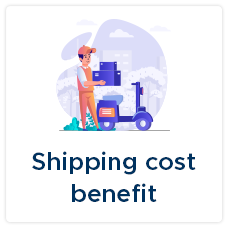 FirstCry Club: Membership Benefits, Plans, Pricing & more